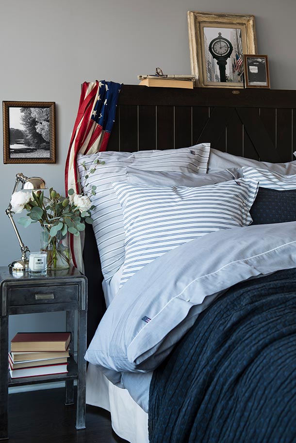 Lexington Company - Shop Home & Fashion for Men and Women