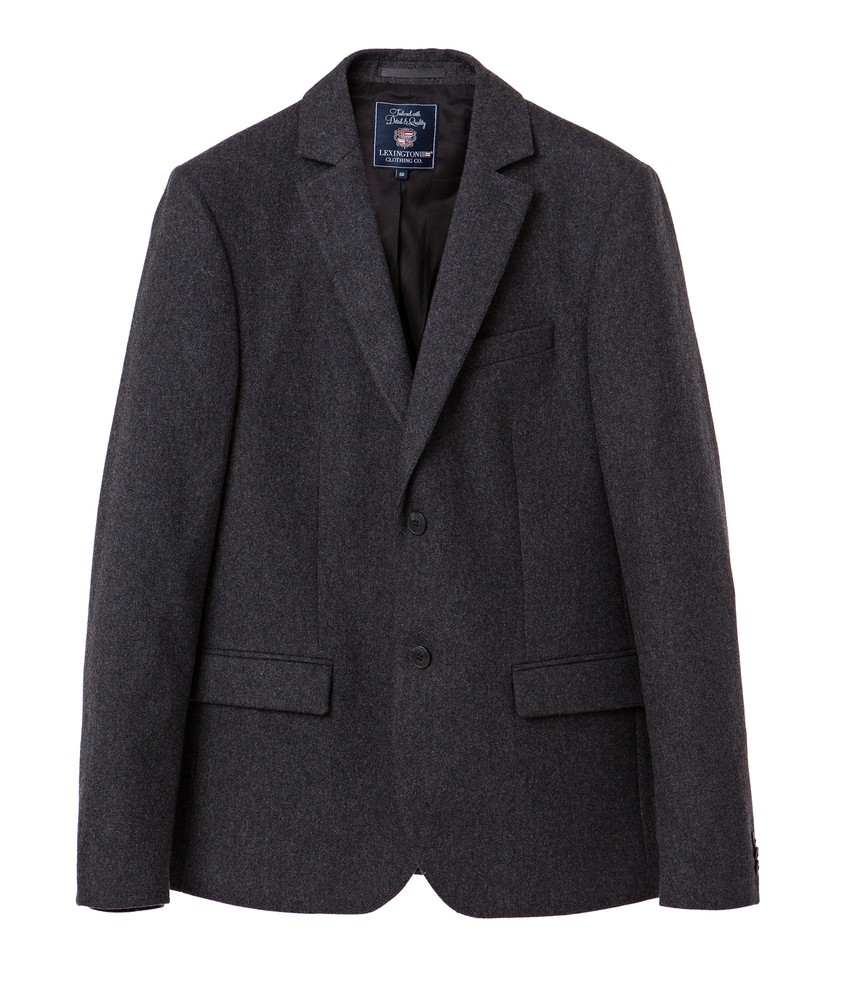 Lexington Company - Shop Home & Fashion for Men and Women